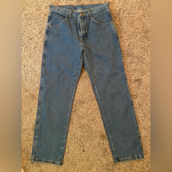 Rustler | Jeans | Vintage Rustler Jeans | Poshmark